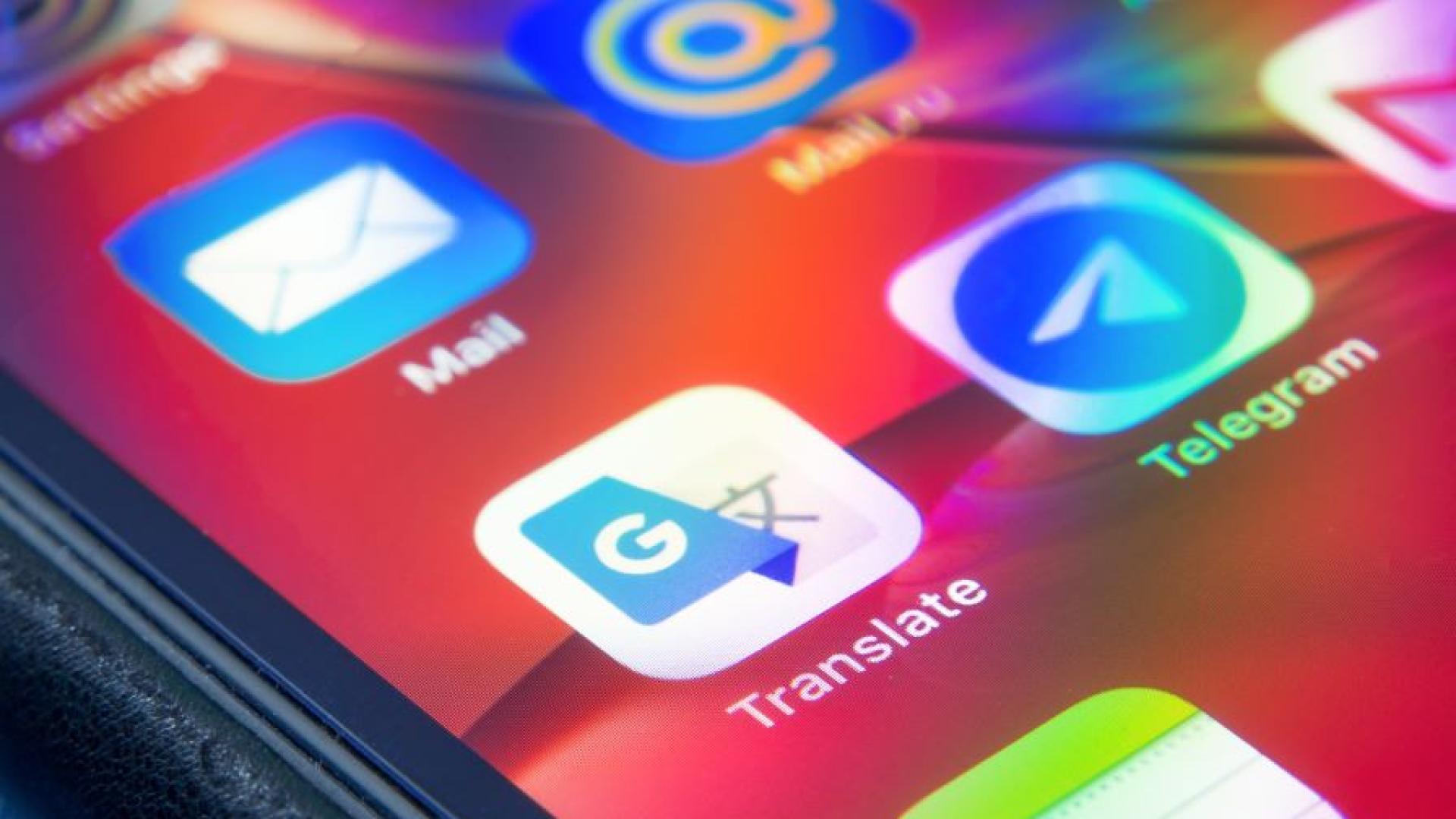 Google Translate: "Тайните" на най-популярния онлайн преводач|Vesti.bg
