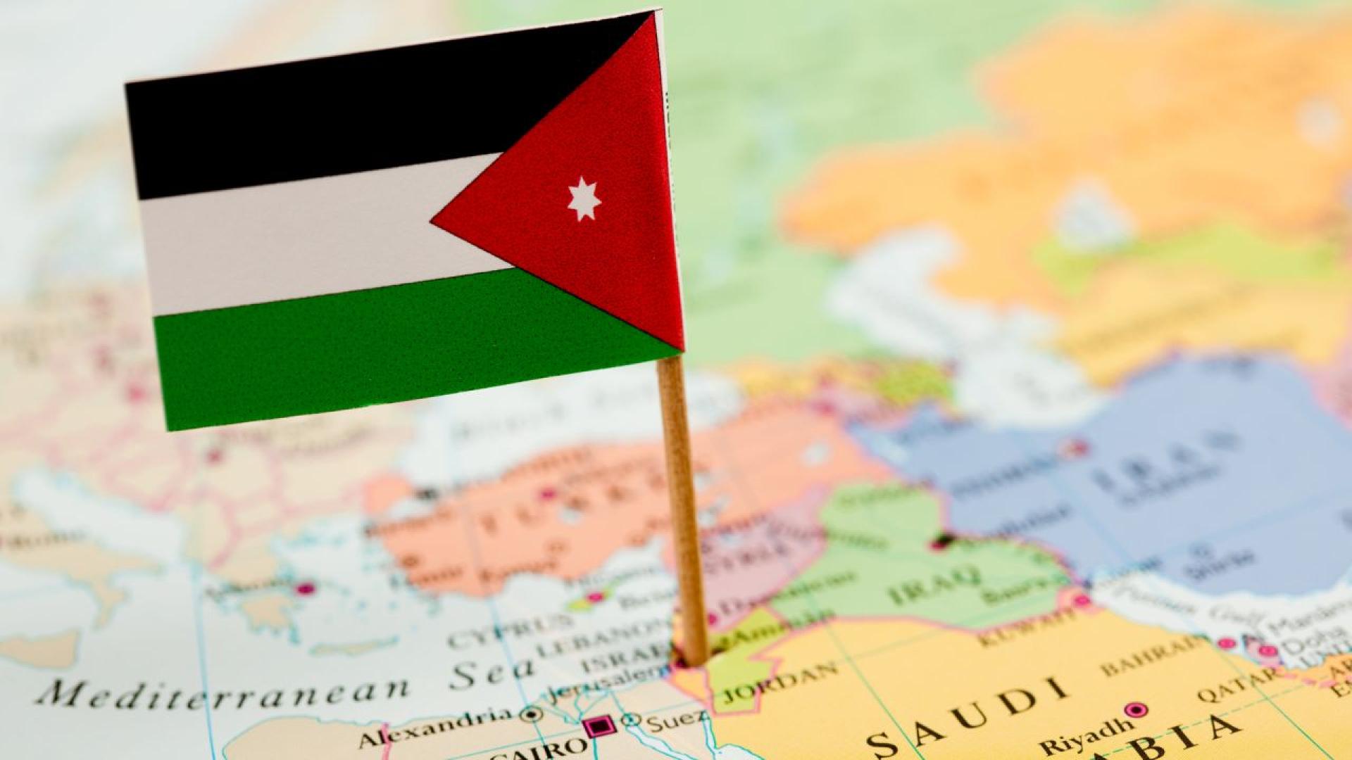 Хамас отговори на Тръмп: Рецепта за хаос и напрежение|Vesti.bg