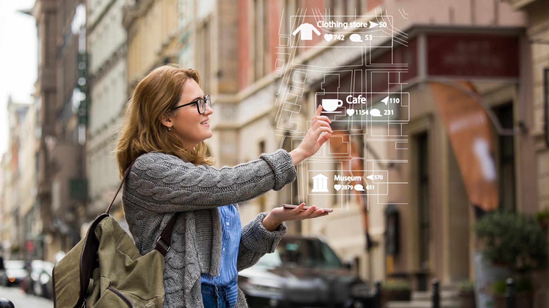 Samsung Galaxy S25 Ultra слага AI в дланта ни - Технологии - Vesti.bg