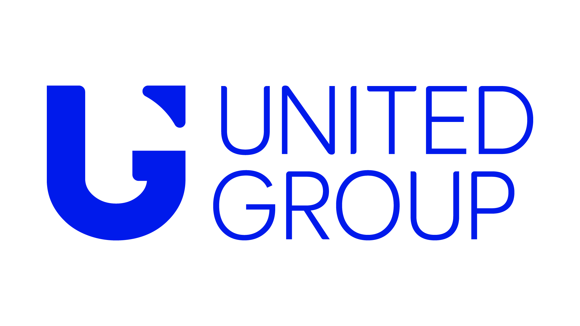 United Group се споразумя за продажбата на SBB Сърбия на e& / PPF ...