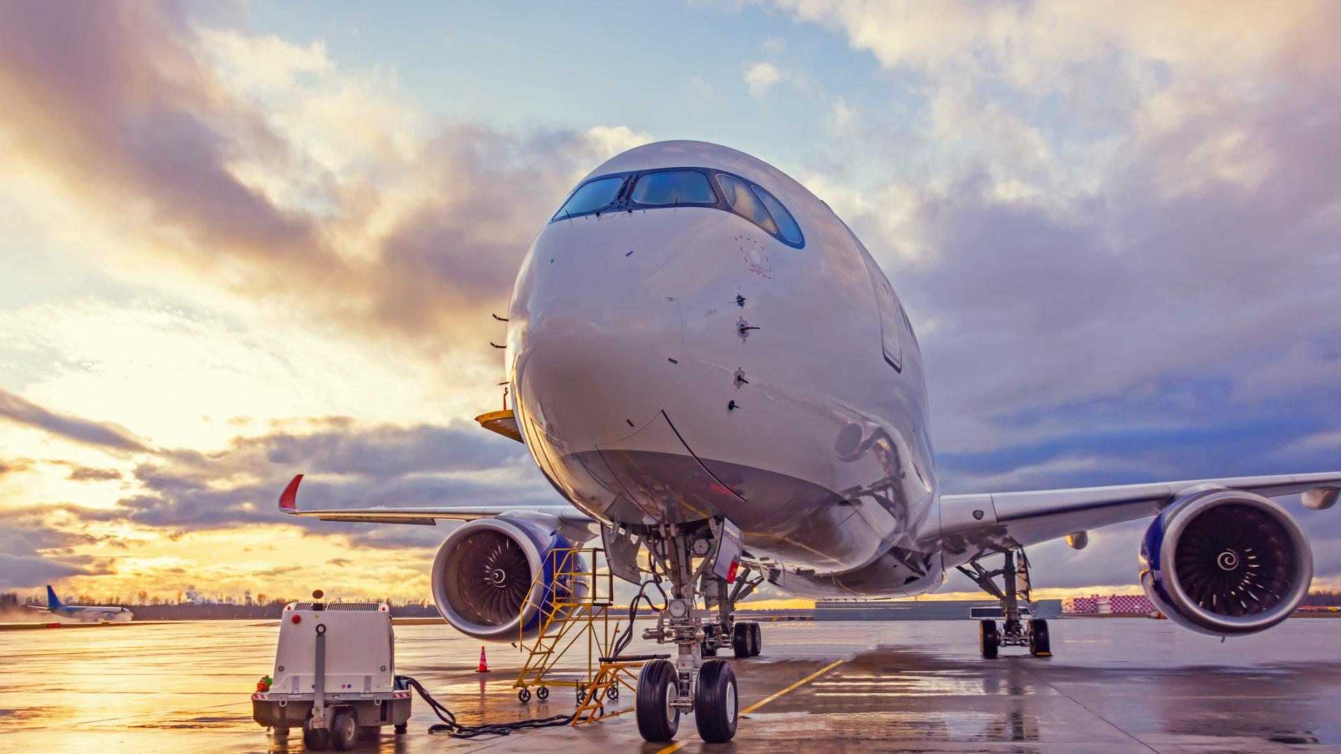 СЛЕД ЛЕТИЩЕ СОФИЯ: Искат смяна на името на аеропорта в Бургас|Телеграф