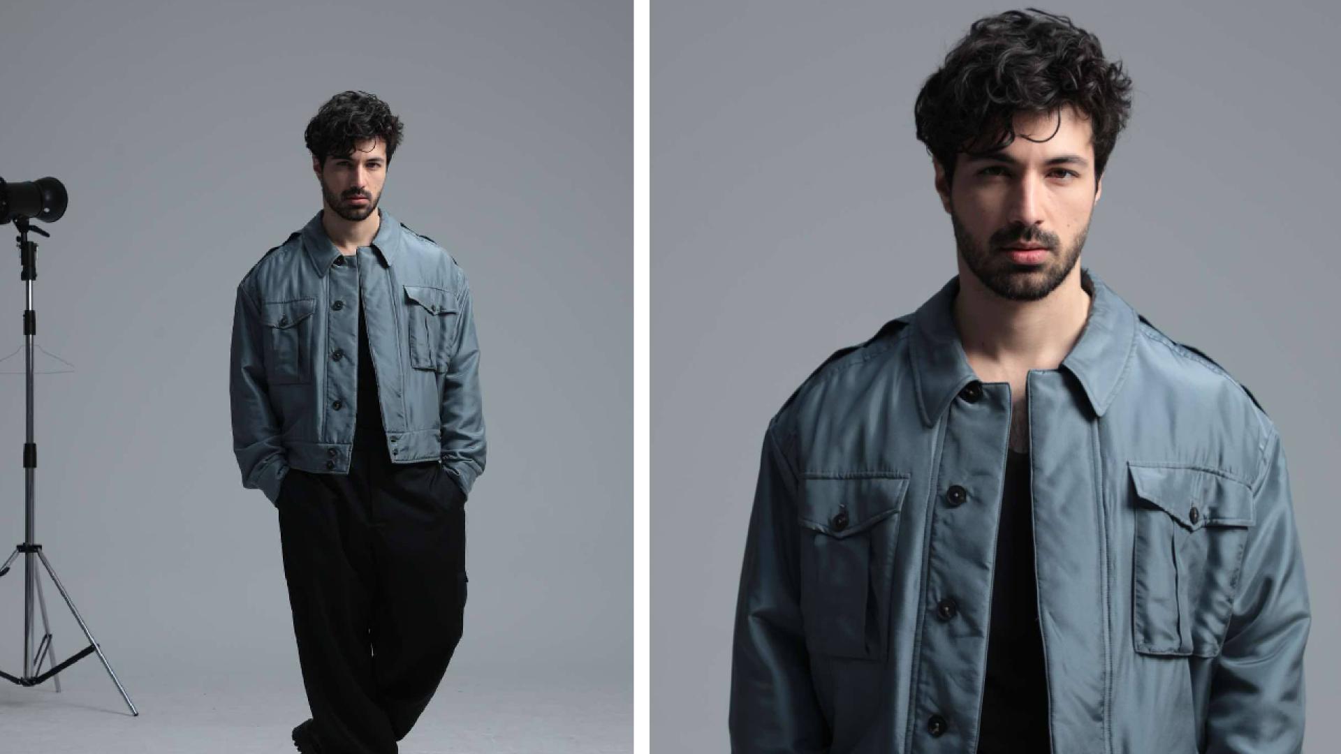 Пианистът Евгени Генчев пред „Телеграф“: Любов има и е споделена|Телеграф