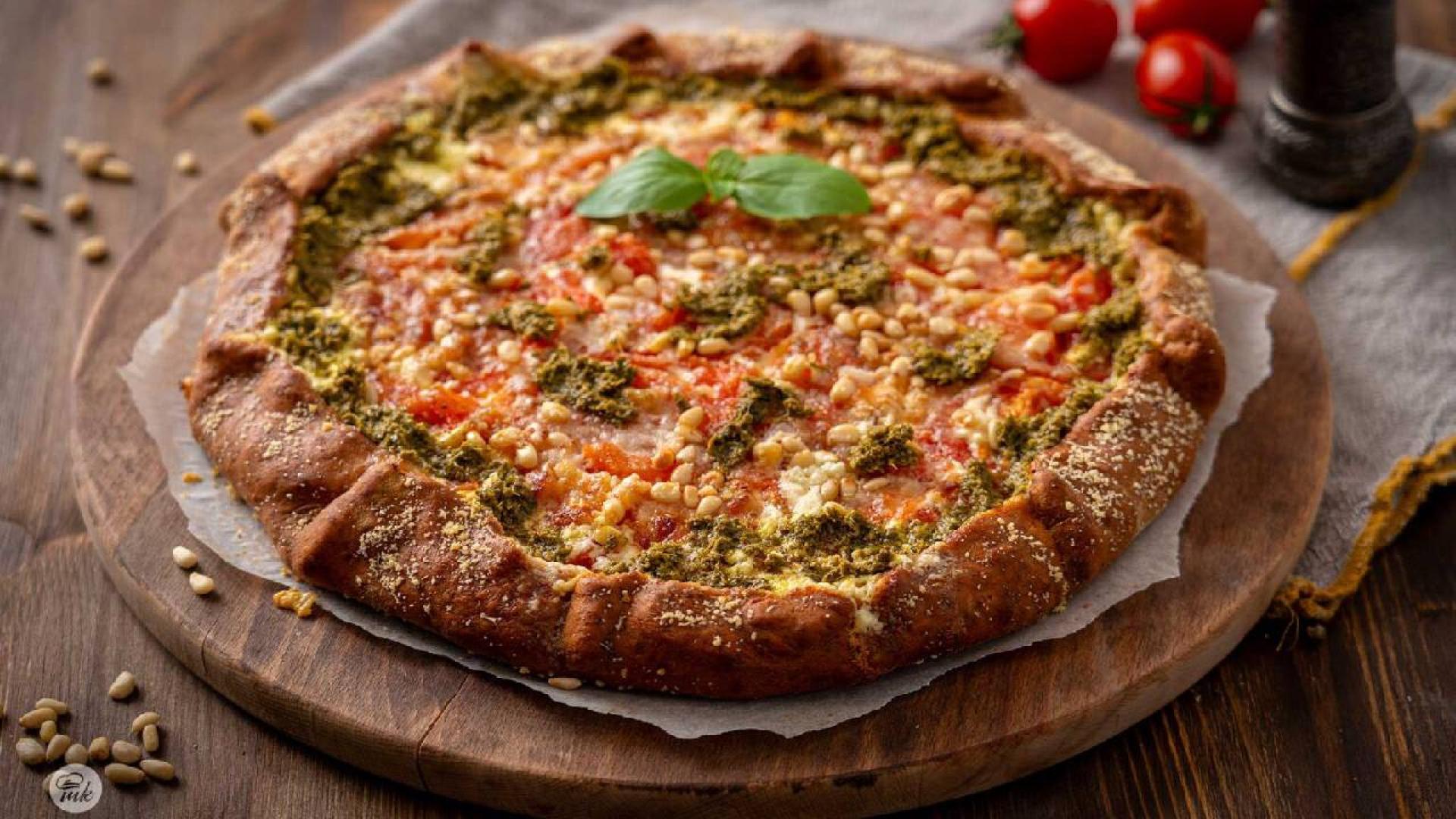 Гответе с matekitchen.com: Вкусни манджи с домати! (ВИДЕО)|Телеграф