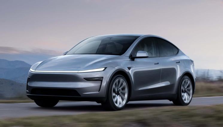 Поредните излъгани очаквания от Tesla | Carmarket.bg