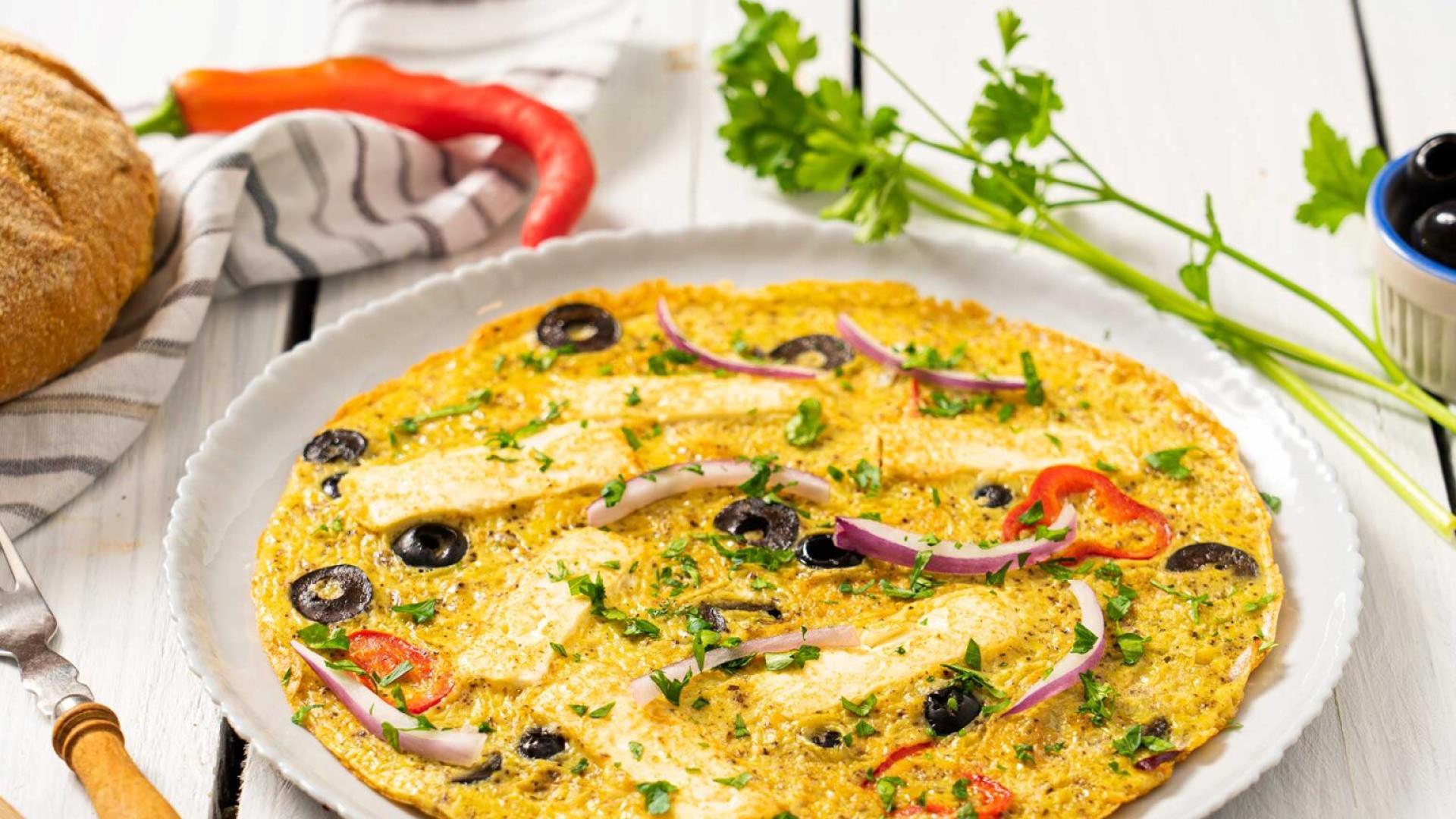 Гответе с matekitchen.com: Яйца на омлет! (ВИДЕО)|Телеграф