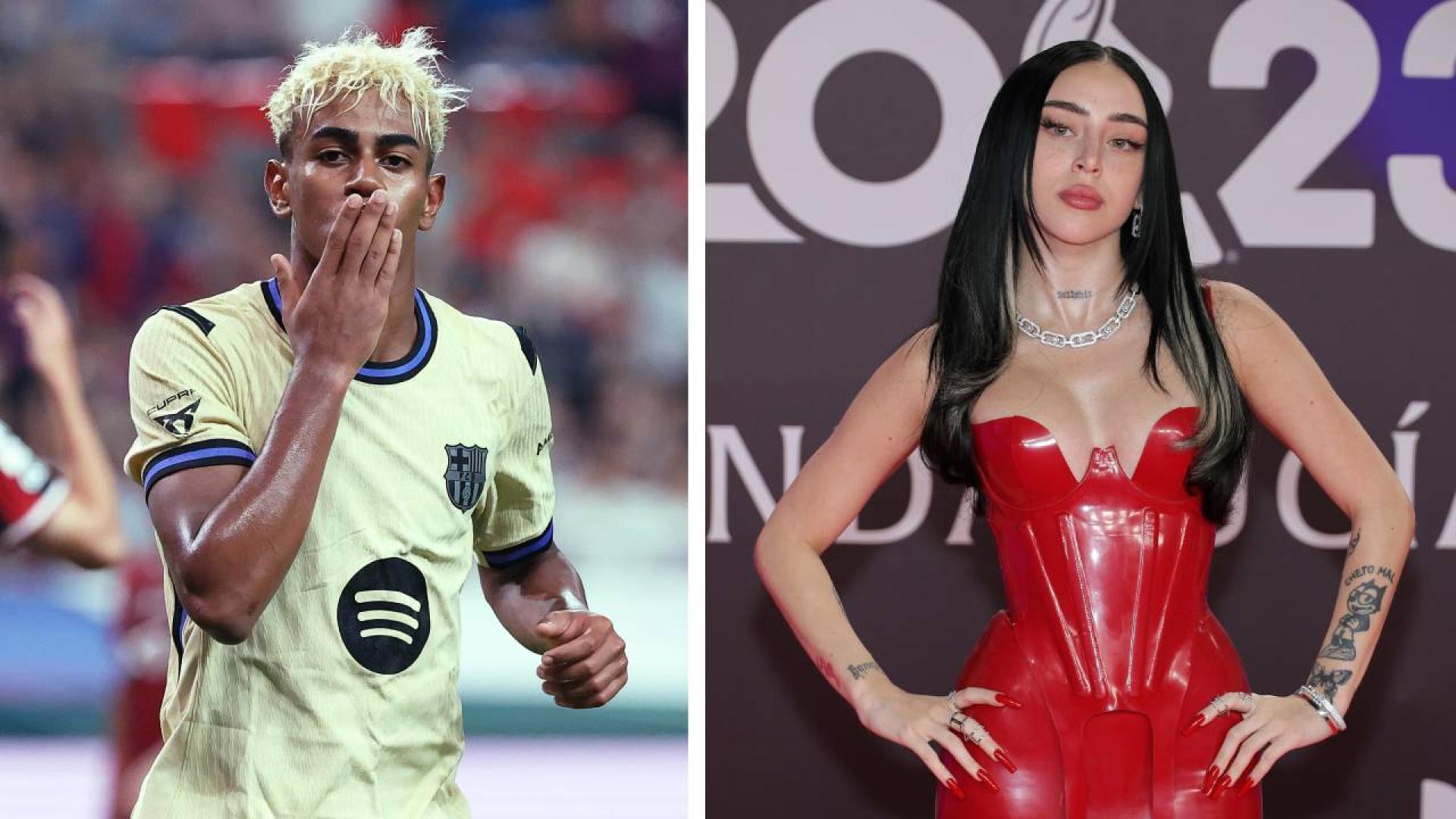 Удар за Ямал преди мача с България!|Телеграф