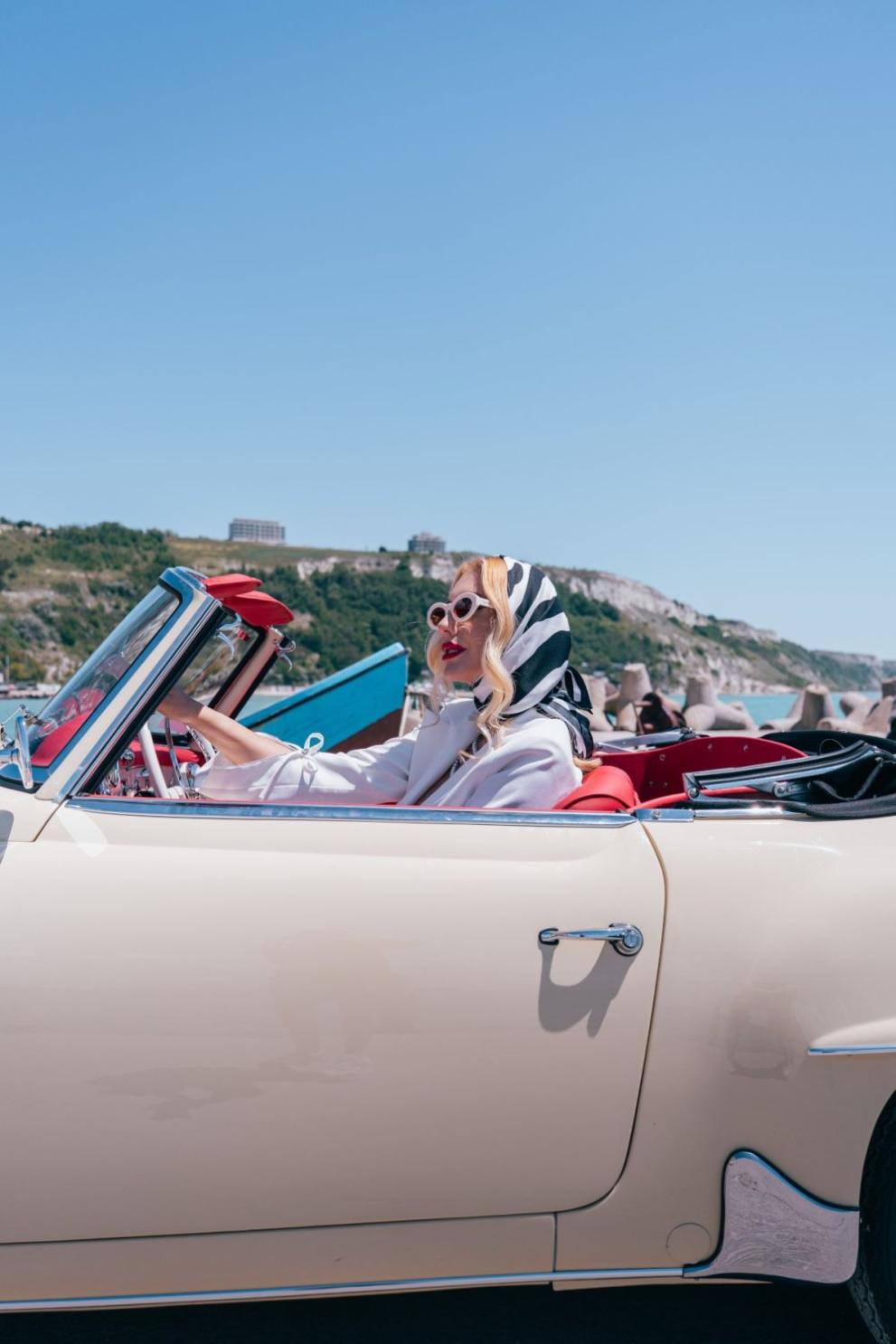 „Диви и красиви“ – в търсене на истинската любов|DarikNews.bg