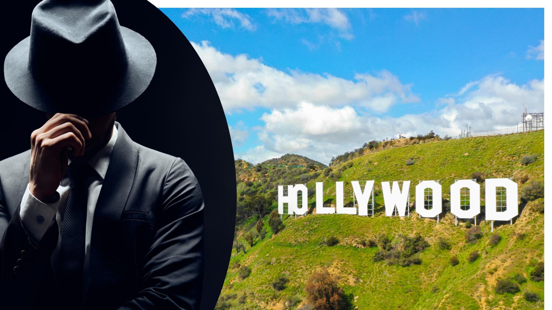 ИЗПЛАШИ ФЕНОВЕТЕ СИ: Холивудска звезда е болна от деменция?!|Телеграф