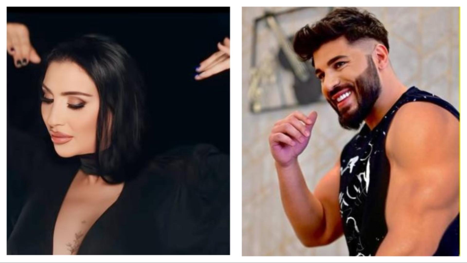 ВЗРИВИХА: Фенове и колеги скочиха срещу Софка и Фики! (ВИДЕО)|Телеграф