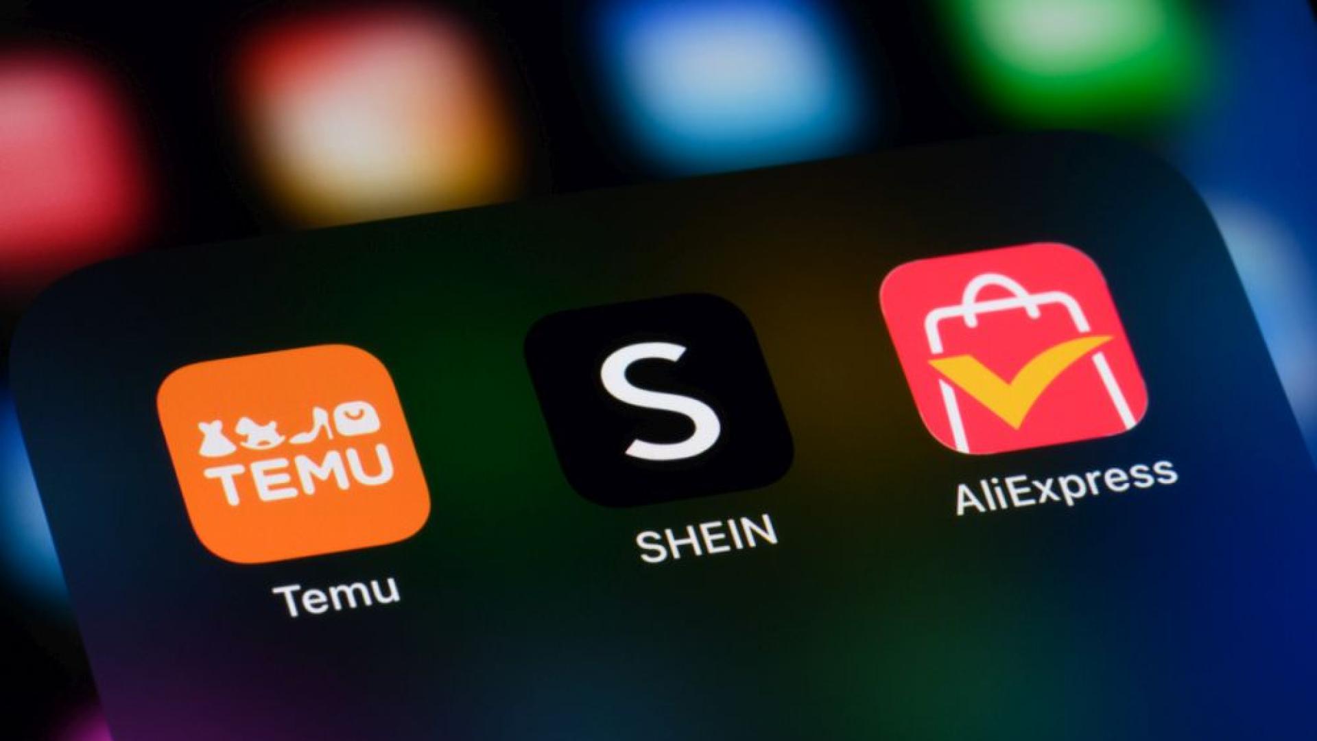 Как евтините китайски дрехи заляха Европа|Vesti.bg