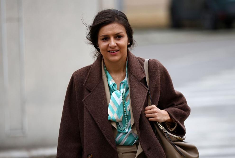 Без достатъчно доказателства: Искат прекратяване на разследването срещу общинския съветник ...