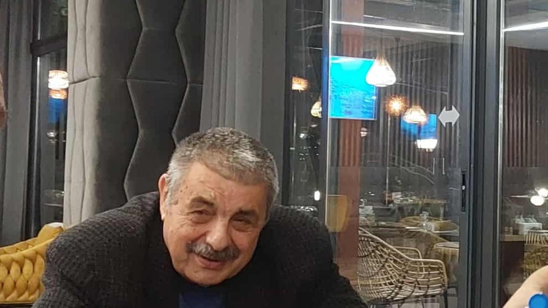 Потомци пазят стомната на Баба Тонка!|Телеграф