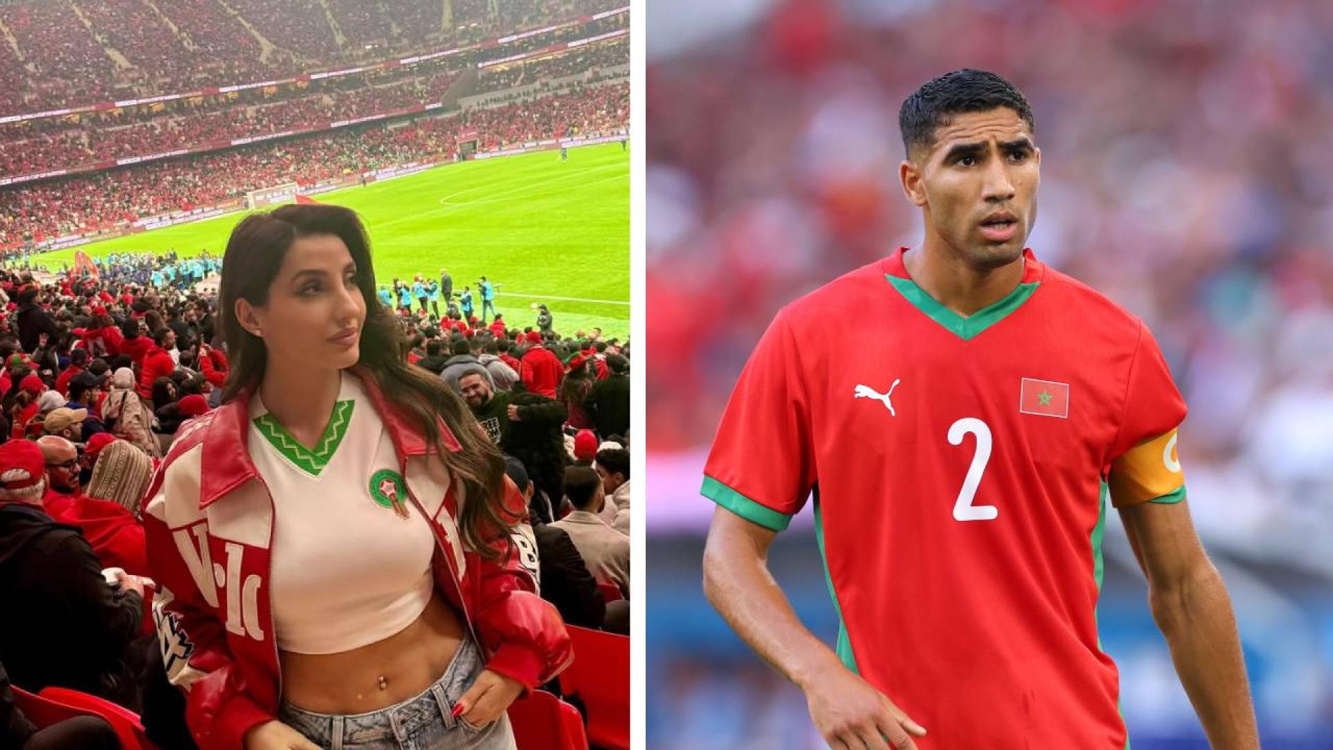 Свързват Хамики със звезда от Боливуд|Телеграф