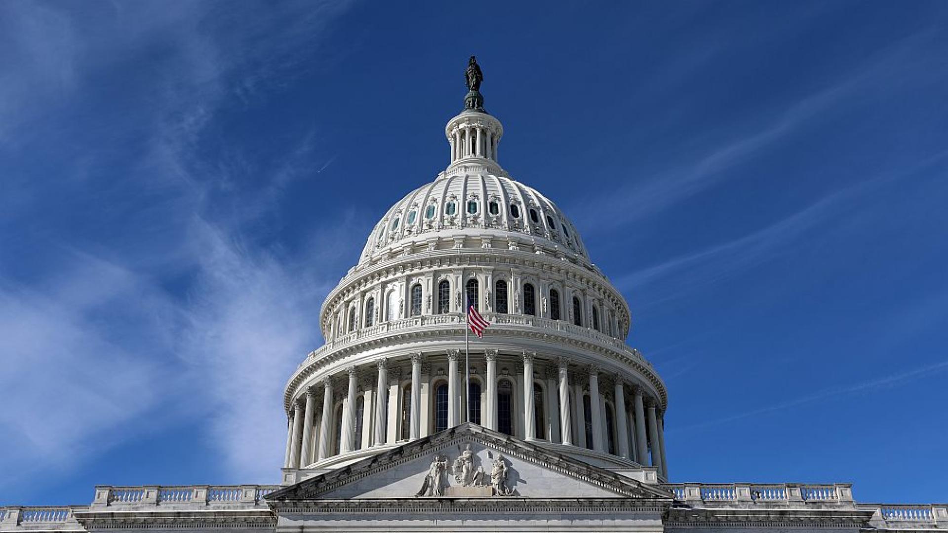 Израел и Ливан започват нови преговори за примирие с „Хизбула“ във ...