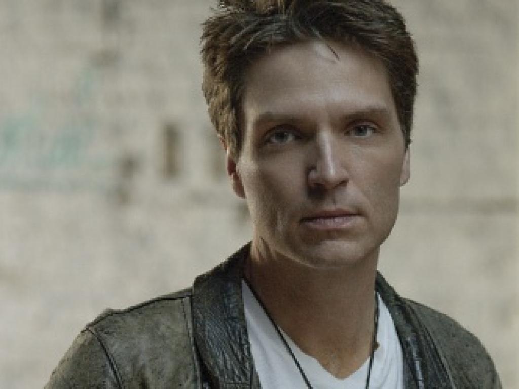 Ричард Маркс ще ни пее на 2 ноември - Развлечения | Vesti.bg