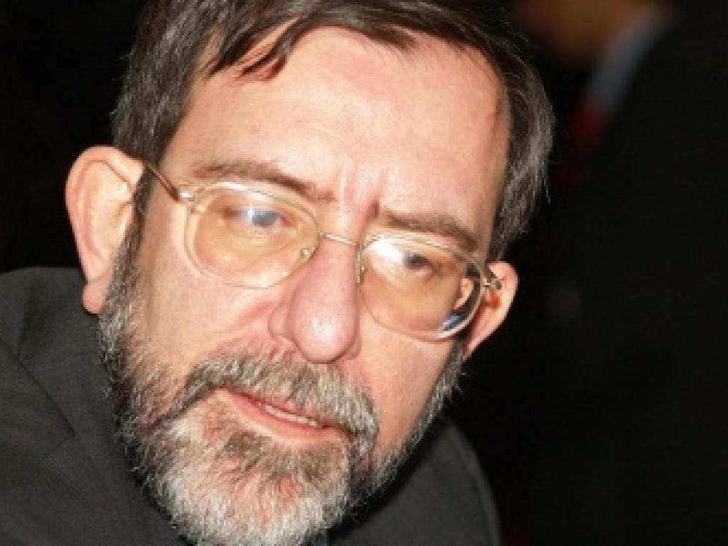 Филип Димитров става посланик на ЕС в Грузия - България - Vesti.bg