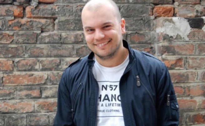 Watch full movie Kristo in english in 4K 21:9 - truebfile