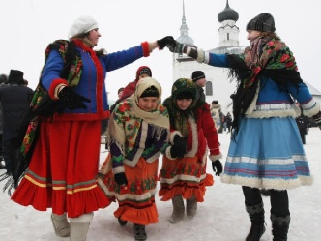 Съдебна победа за руски момичета, разменени при раждането си - Свят ...