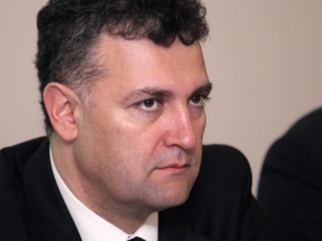 Валентин Николов: АЕЦ "Белене" няма лиценз към момента - България ...