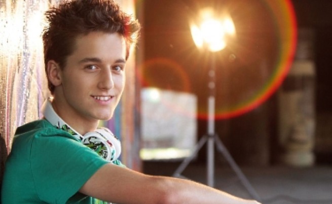 Bogomil Bonev - Alchetron, The Free Social Encyclopedia