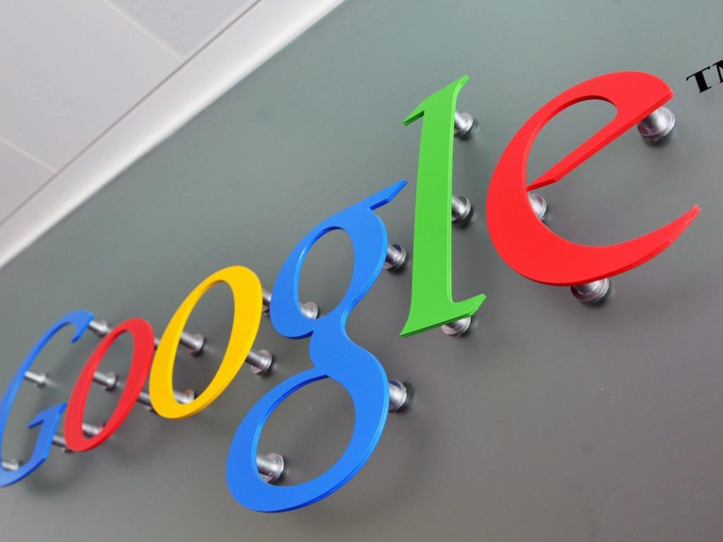 Google Maps ще имат инкогнито режим за iOS - Технологии - Vesti.bg