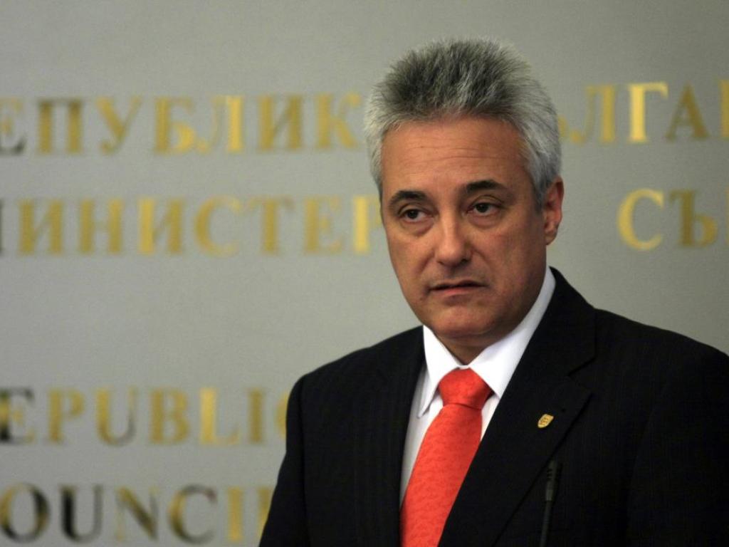 Нямало да разпитват Райков - Теми в развитие | Vesti.bg