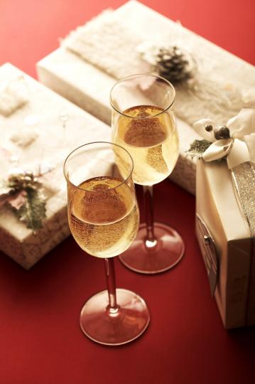 Коледен дух - 26/33 - Фото галерии - Edna.bg