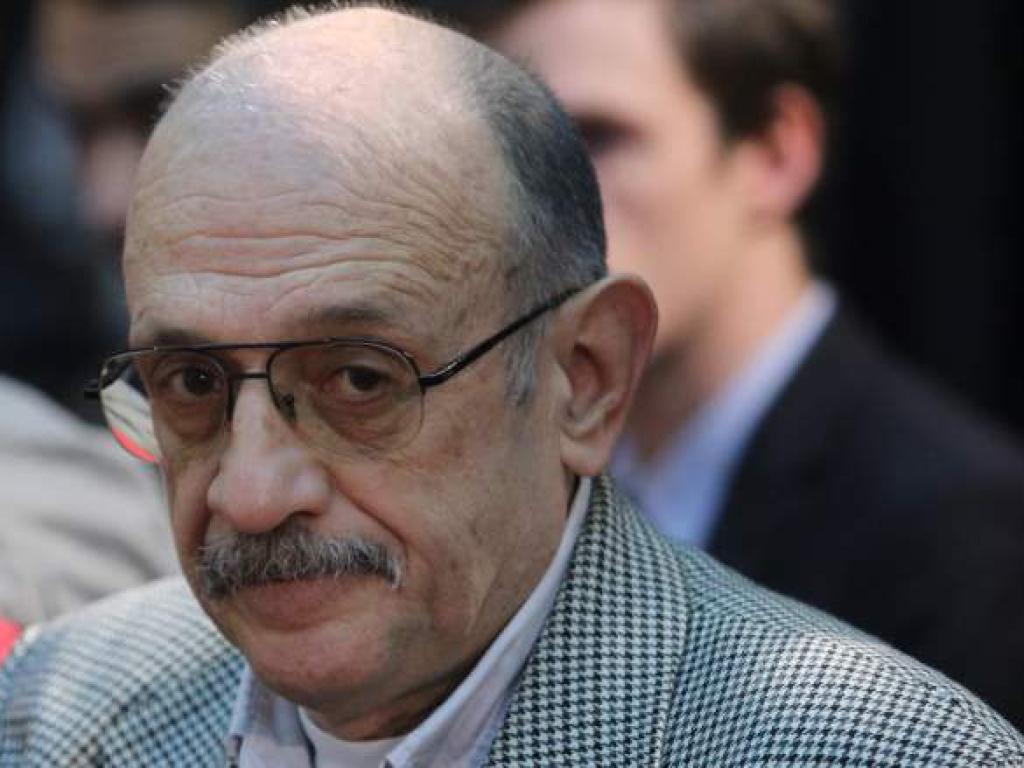 Създатели на "12 плюс 3" за Волгин: Срам ни е - България - Vesti.bg