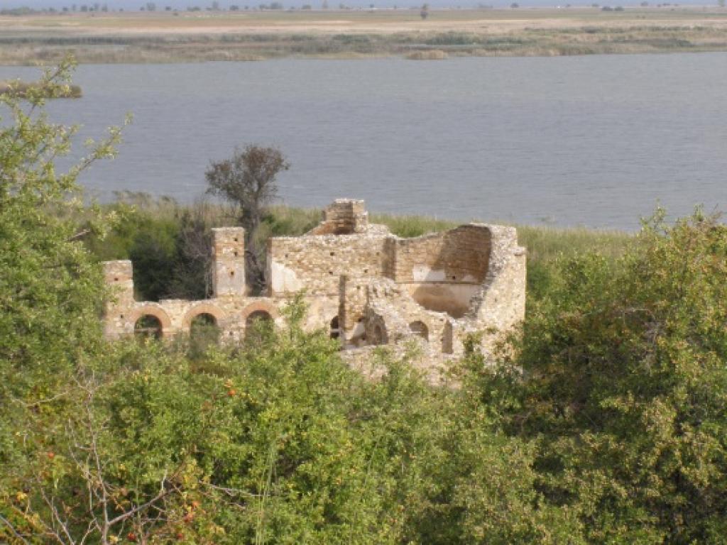 България прави опит да погребе цар Самуил в "Света София" - България ...
